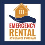 ADRC APPLICATION – Emergency Rental Assitance Program